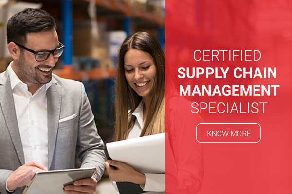 myBskool – Online Management Courses | Short Term Management Programs ... myBskool – Online Management Courses | Short Term Management Programs ...