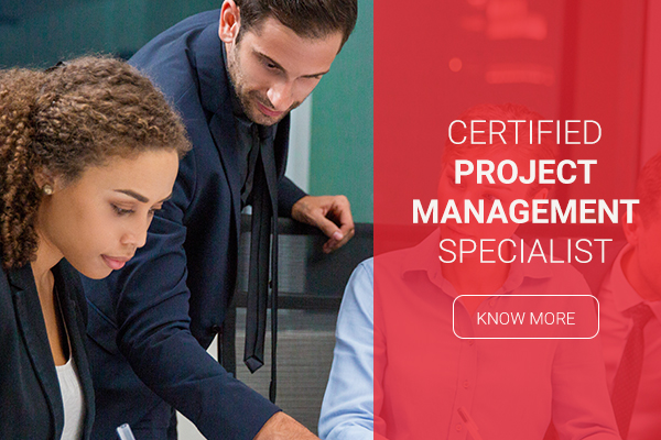 myBskool – Online Management Courses | Short Term Management Programs ... myBskool – Online Management Courses | Short Term Management Programs ...