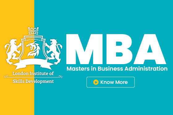 myBskool – Online Management Courses | Short Term Management Programs ... myBskool – Online Management Courses | Short Term Management Programs ...