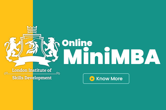 myBskool – Online Management Courses | Short Term Management Programs ... myBskool – Online Management Courses | Short Term Management Programs ...